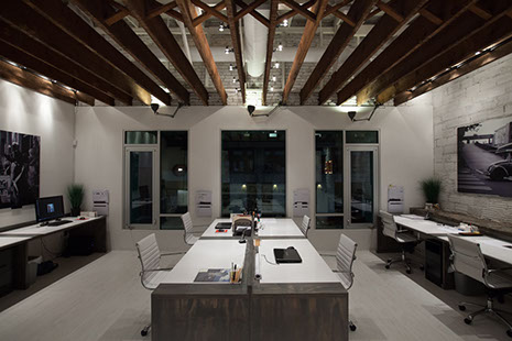 WELCOME TO WOOD INSURANCE