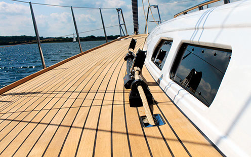 WELCOME TO WOOD INSURANCE