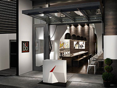 WELCOME TO WOOD INSURANCE