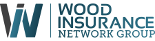 WELCOME TO WOOD INSURANCE